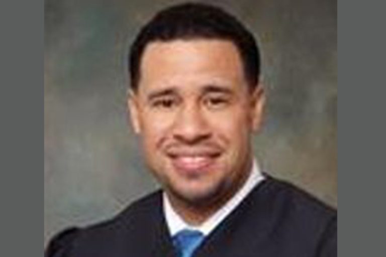 Our Leadership – ABJM