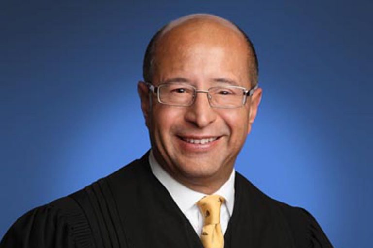 Our History – ABJM