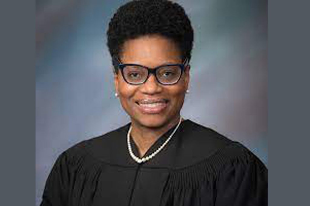 Our Leadership – ABJM