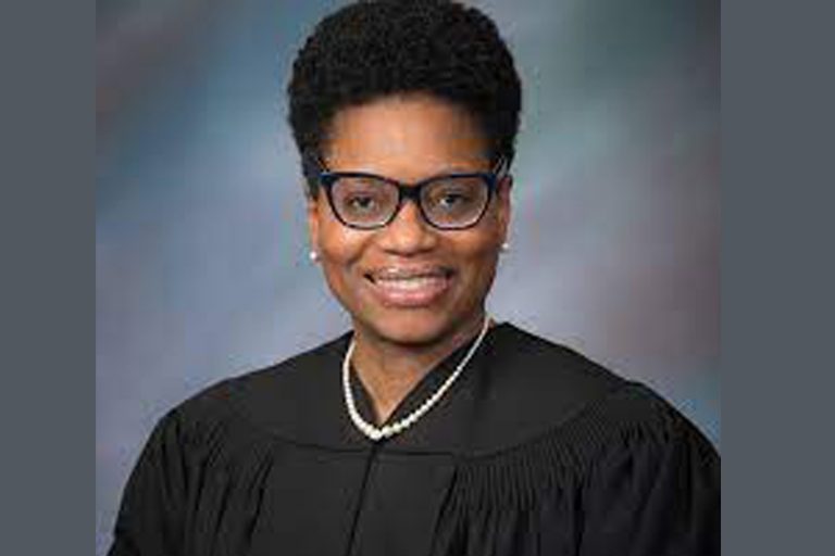 Our History – ABJM