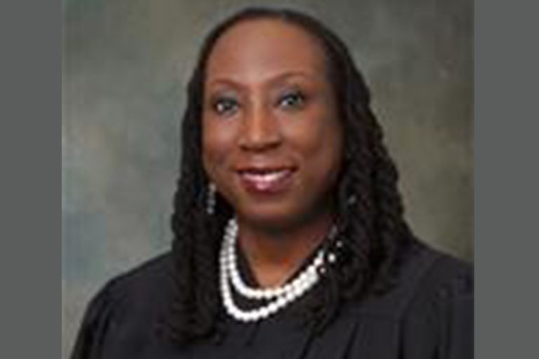 Our Leadership – ABJM