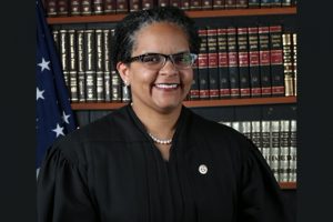 Our Leadership – ABJM