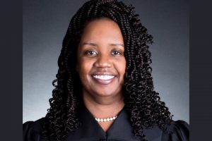 Our Leadership – ABJM