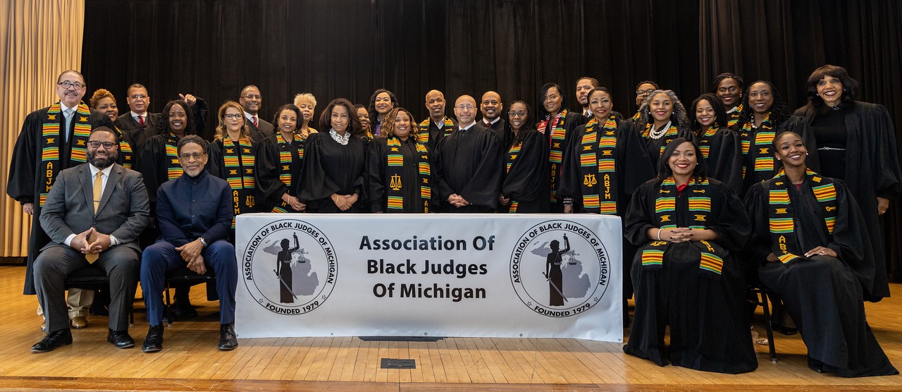 Worship Service Gallery – ABJM