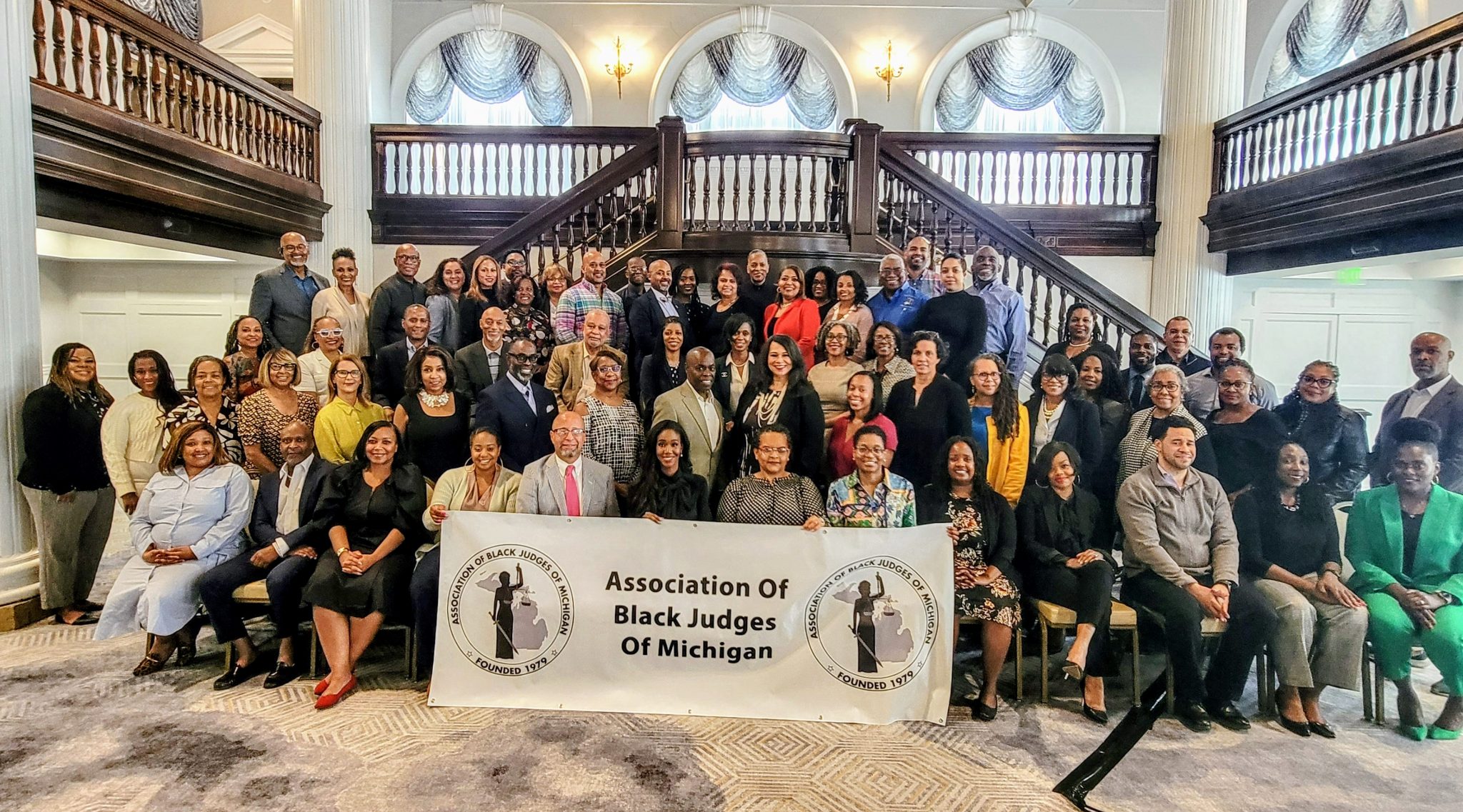 News and Upcoming Events – ABJM