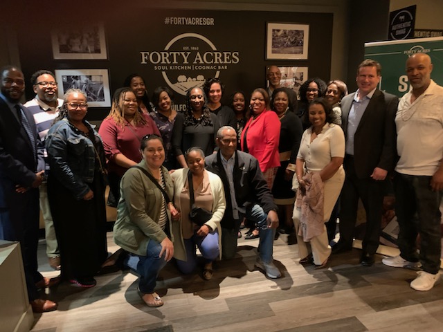 News and Upcoming Events – ABJM