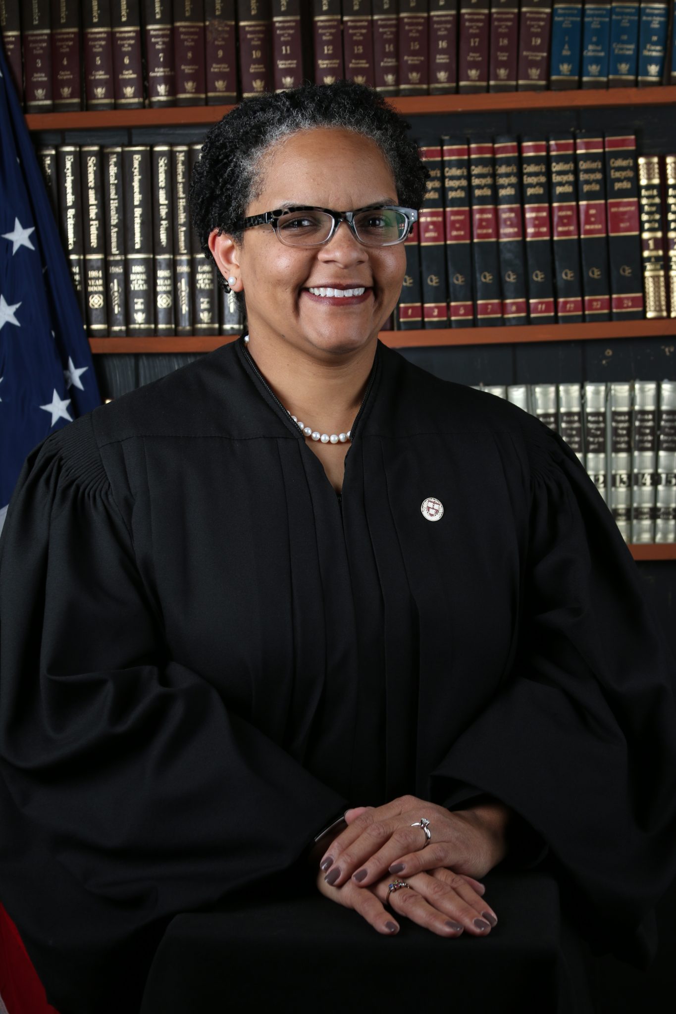 Our Leadership – ABJM