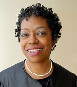 News and Upcoming Events – ABJM