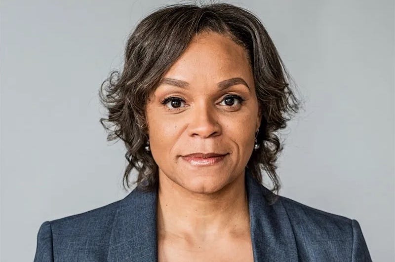 News and Upcoming Events – ABJM